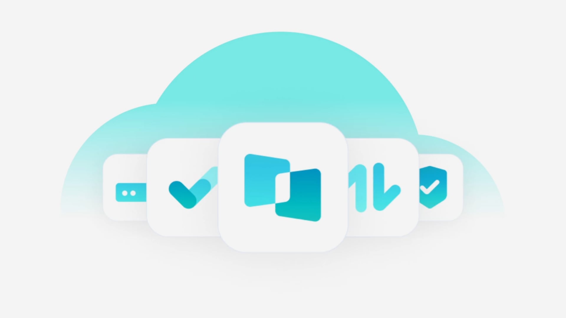 Fixed access network automation | Nokia