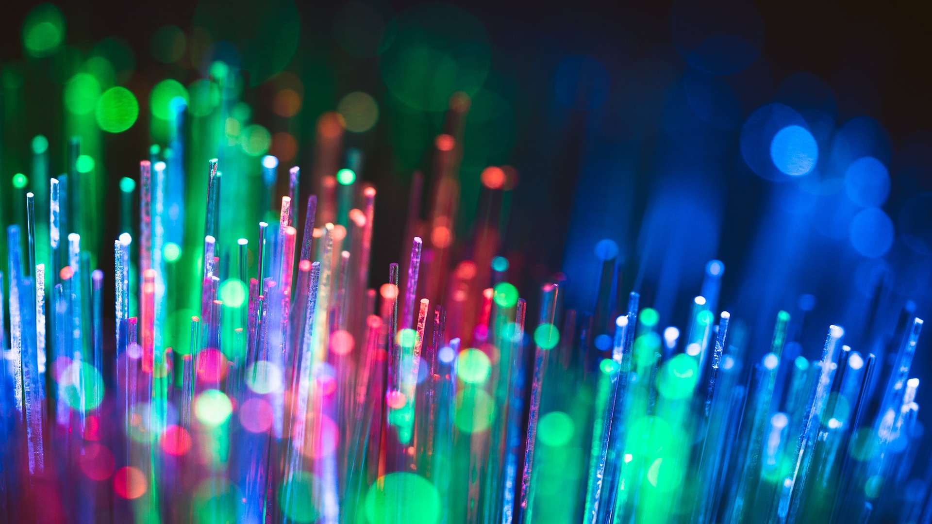 How Global Fiber Peru connected remote villages in the Amazon with high ...