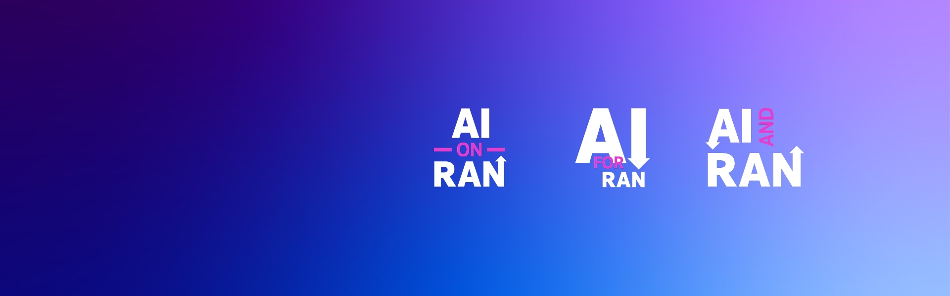 AI RAN | Nokia.com