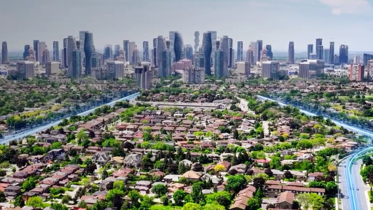 Broadband Access Blogs Nokia