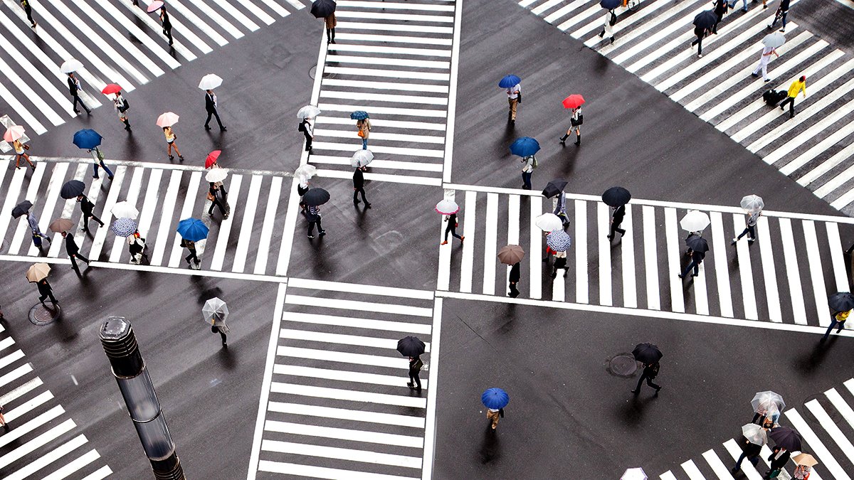 Benefits Of Segment Routing And Path Computation Nokia