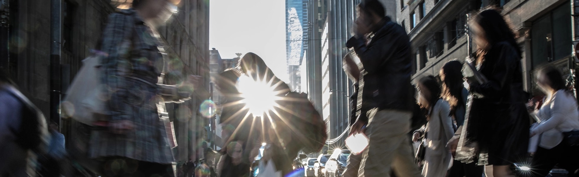 Telefónica And Ntt Data Deploy Multi Vendor Fully Automated Network Slicing Solution Based On