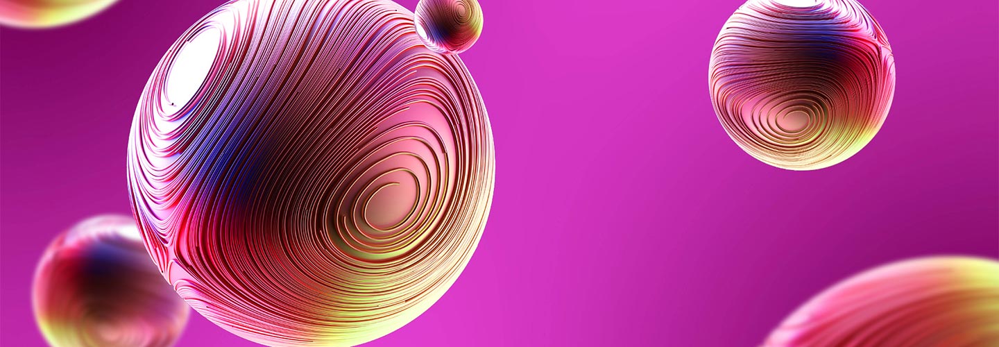 Nokia KPN Digital Xperience Day | Nokia.com