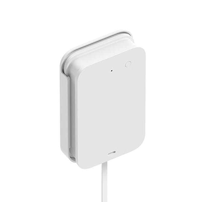 Connect more people with 5G fixed wireless access | Nokia Connect more people with 5G fixed wireless access | Nokia
