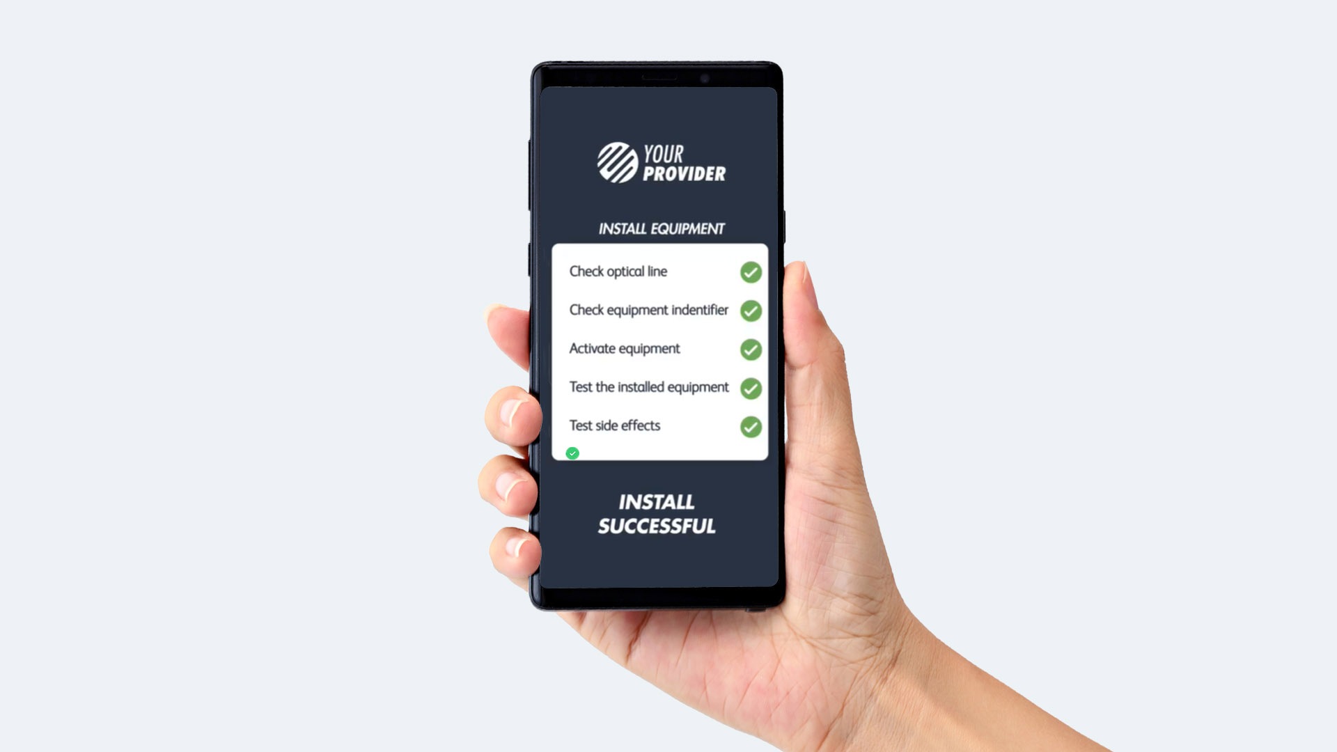 Fiber ONT | Nokia Networks