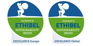 Our approach | Nokia