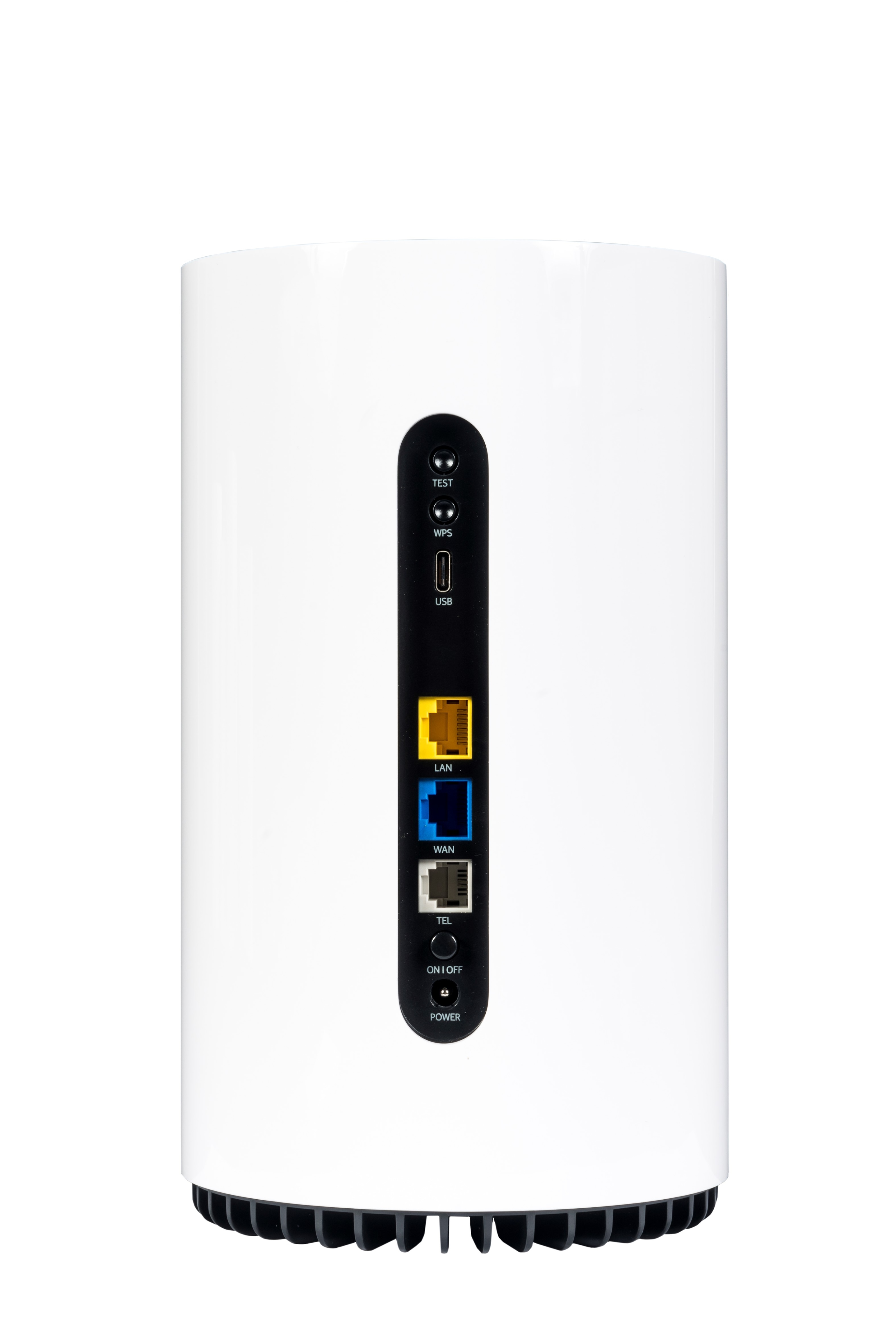 FastMile 5G Gateways For Brilliant Home Broadband Nokia FastMile 5G Gateways For Brilliant Home Broadband Nokia