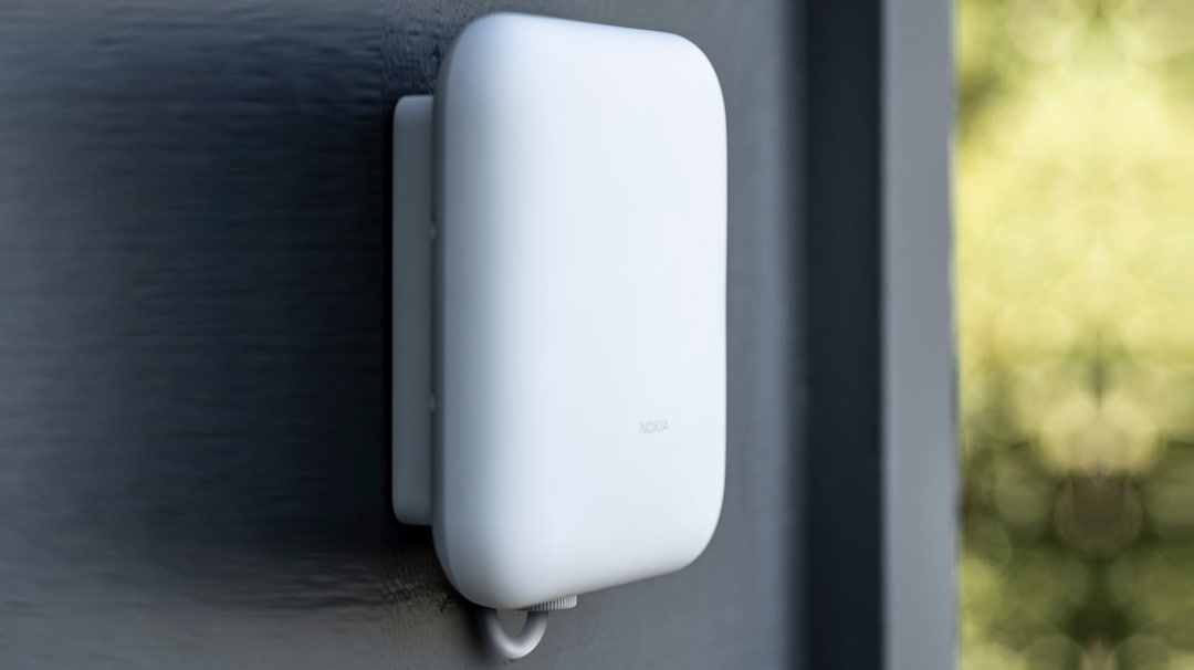 Guida ai Router LTE e 5G - UiBlog.it