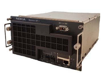 Long-haul portfolio | Nokia