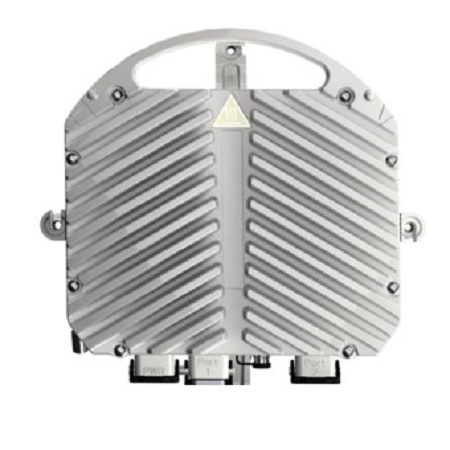 Short-haul solutions | Nokia