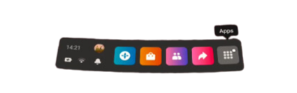 Nokia Virtual Reality (VR) deployment training setup instructions | Nokia