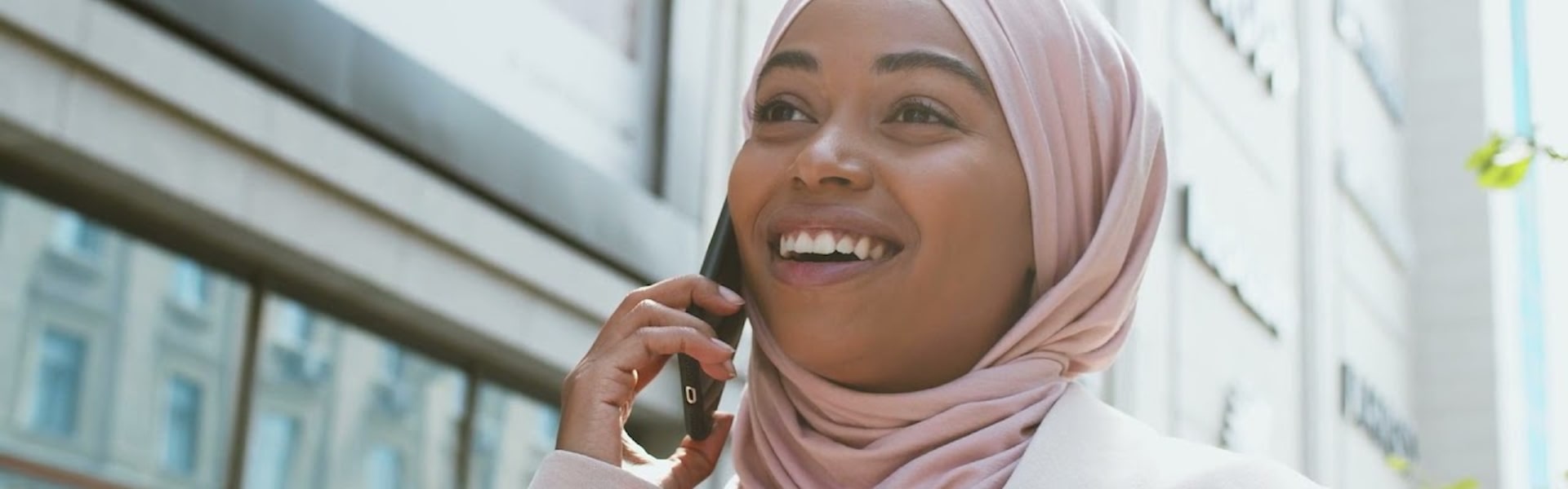 Voice over LTE (VoLTE) and Voice over Wifi (VoWi-Fi) core | Nokia