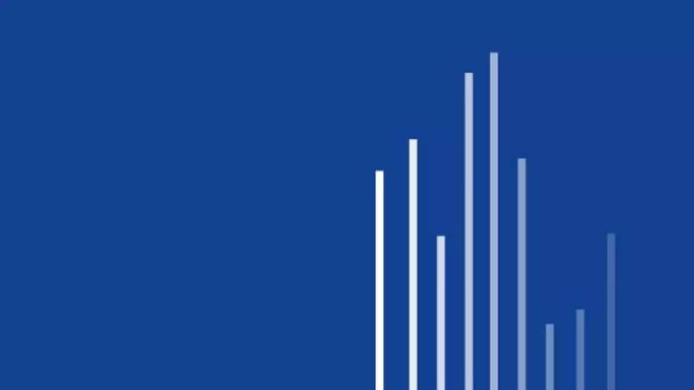 5G Lab Japan | Nokia