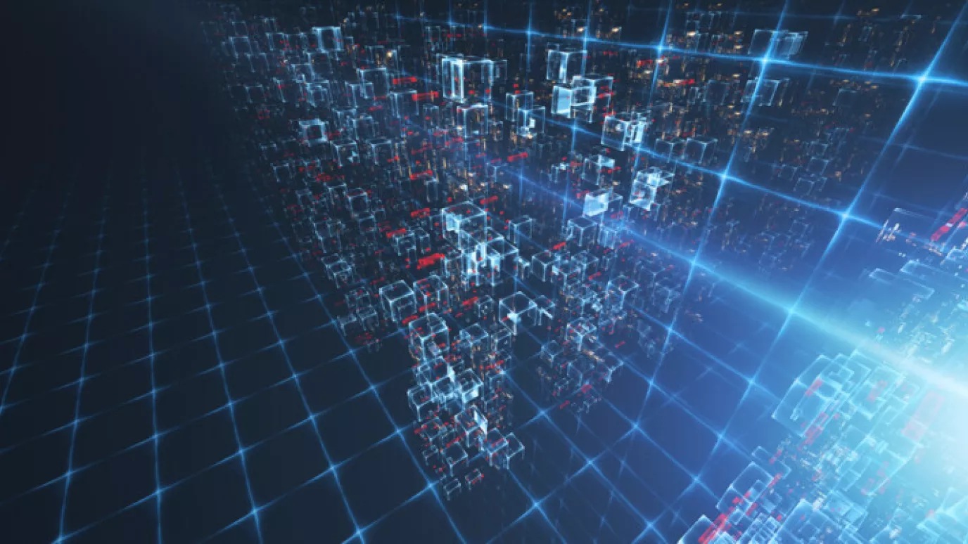 AirFrame Rackmount server | Nokia
