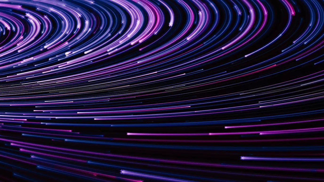 Optical networks | Nokia