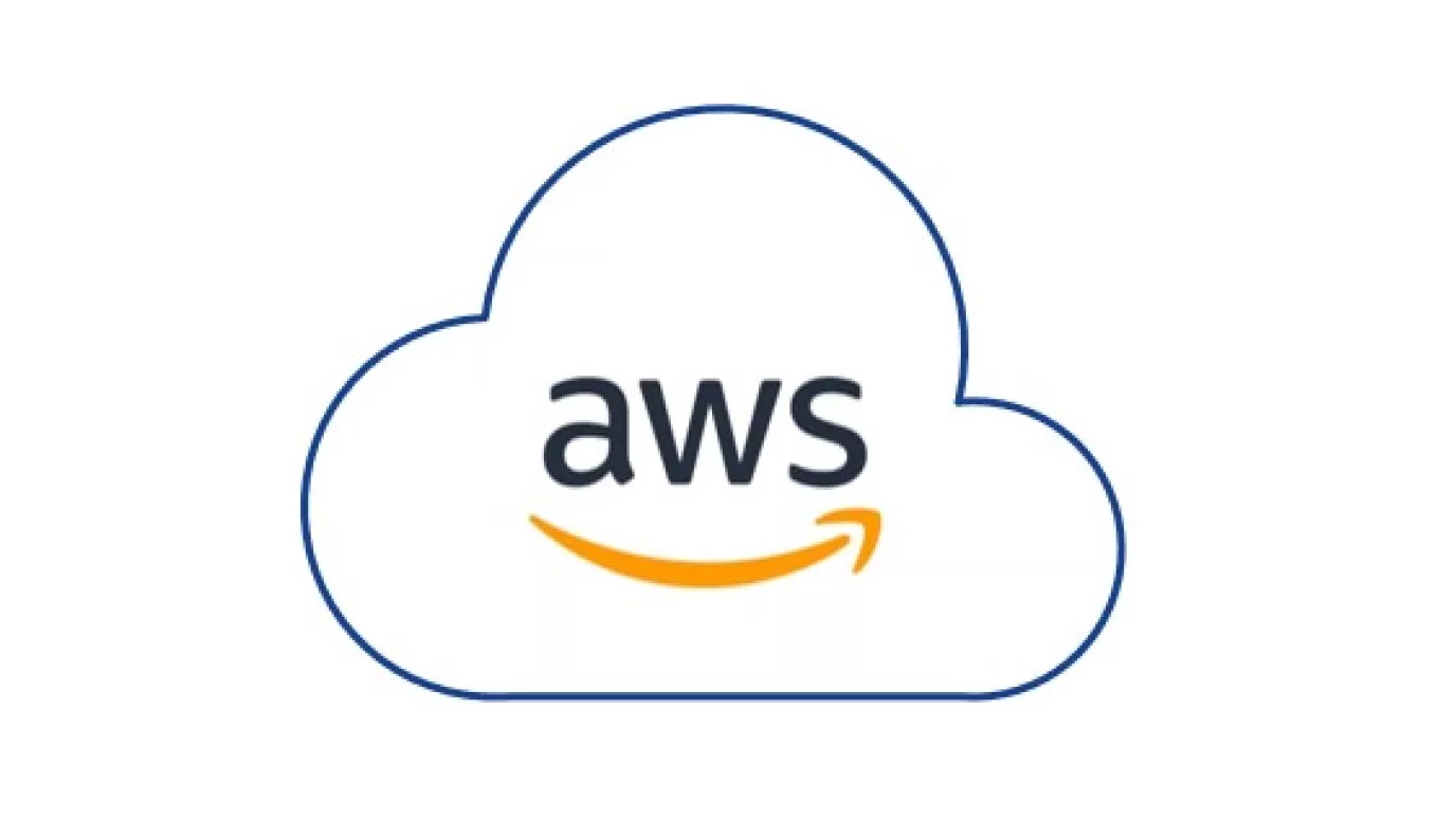 AirScale Cloud RAN | Nokia