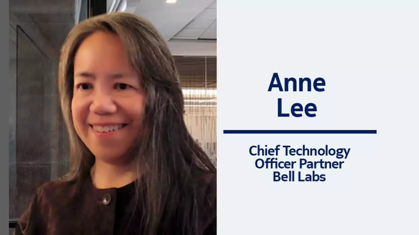 Real Conversations | Nokia