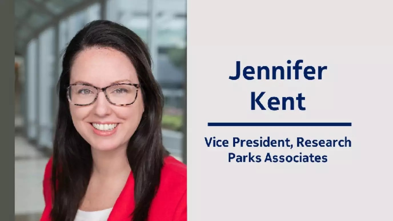 Clear the roadblocks for Industry 4.0 transformation|Nokia