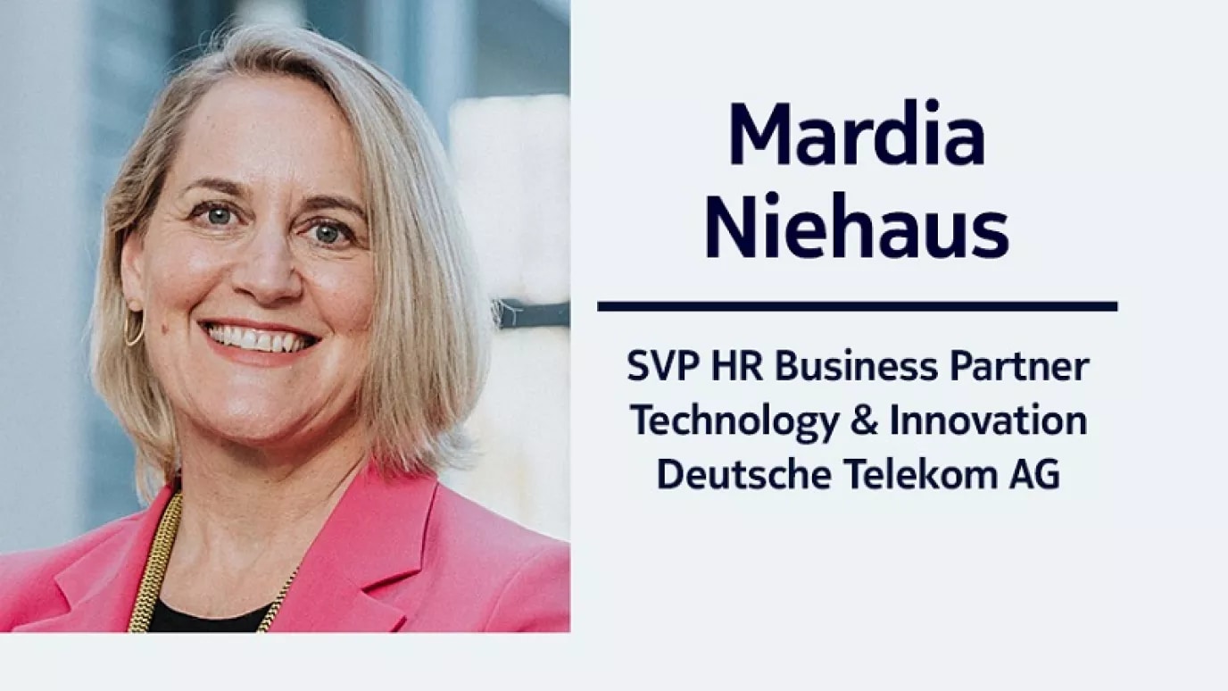 Four places to close the gender gap | Nokia