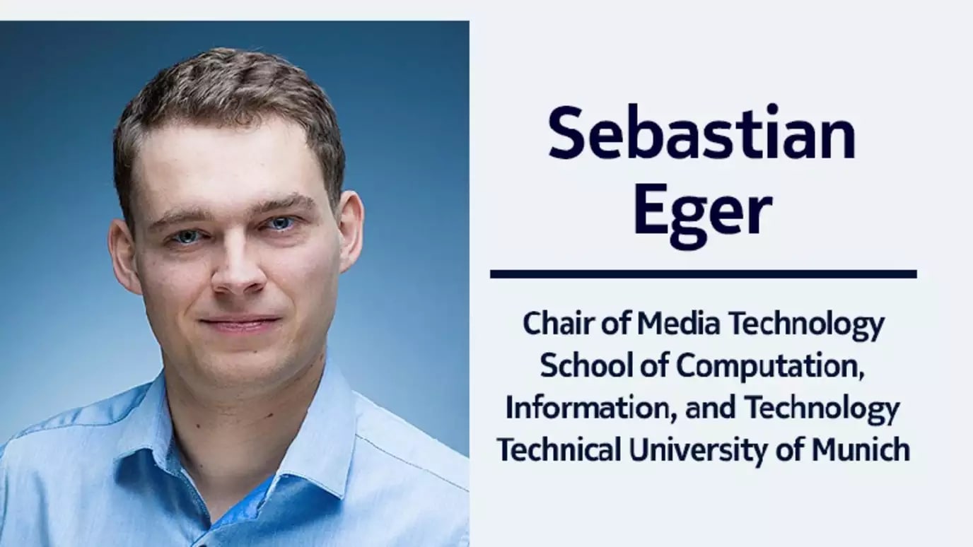 Real Conversations | Nokia