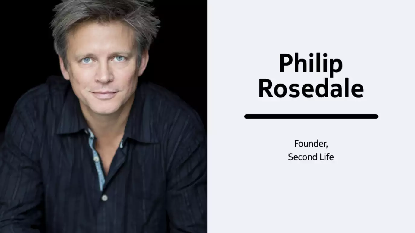 Real Conversations | Nokia