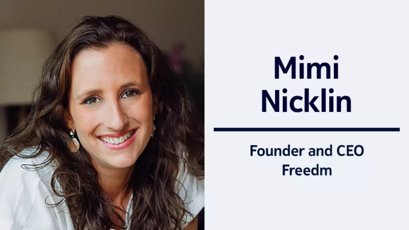 Real Conversations | Nokia