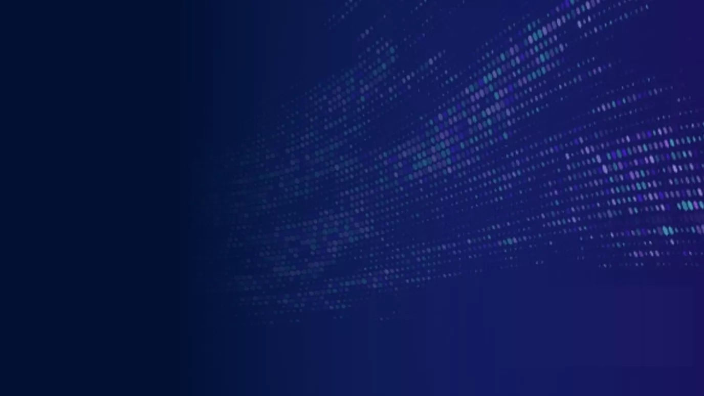 Reports and filings | Nokia