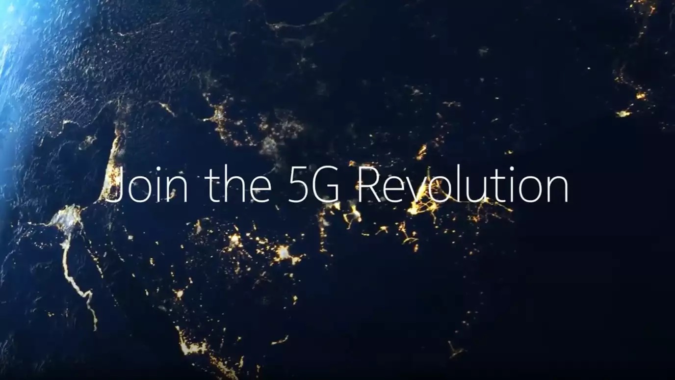 Nokia Bell Labs 5G Professional Certification - Networking | Nokia