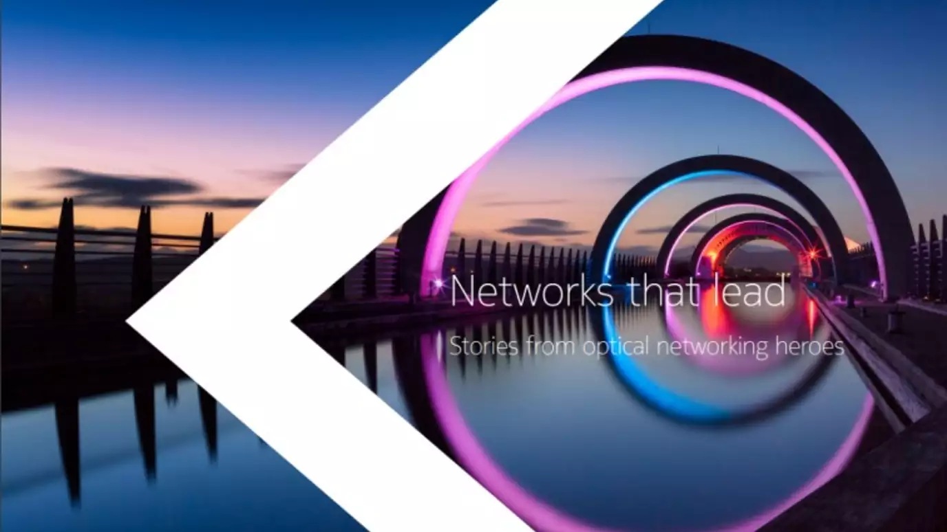 1830 Pss X P Otn Switching Nokia
