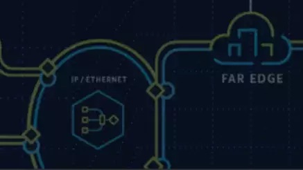Fixed wireless broadband’s revival | Nokia