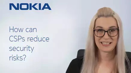Ethical Hacker Interview | Nokia
