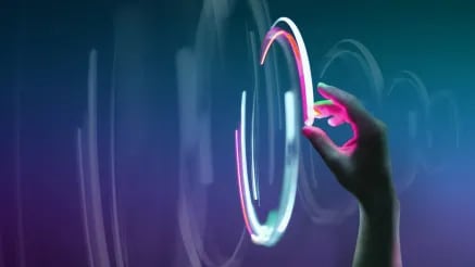 Nokia Corporation | Nokia