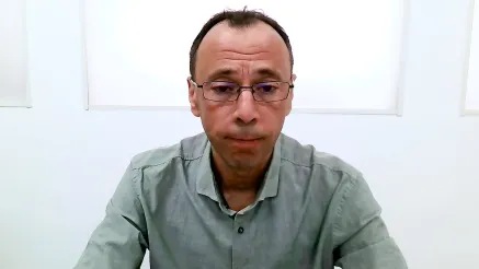 Health and safety awards | Nokia