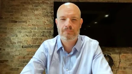 Health and safety awards | Nokia