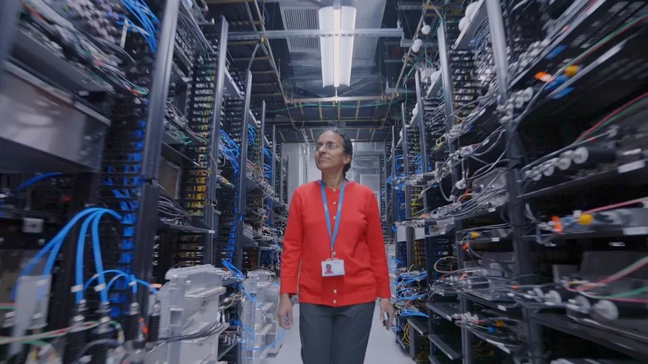 Cellular patents for mobile phones I Nokia