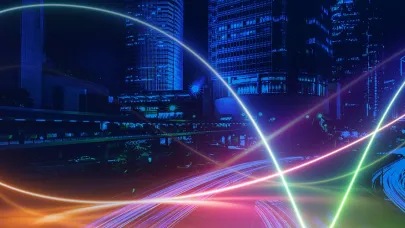 Nokia Corporation | Nokia