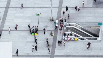 Customer success | Nokia