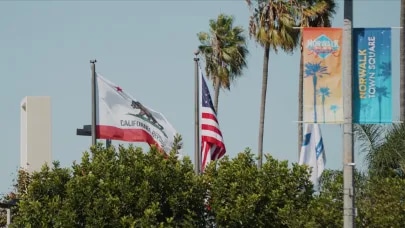 NokiaPartners | Nokia