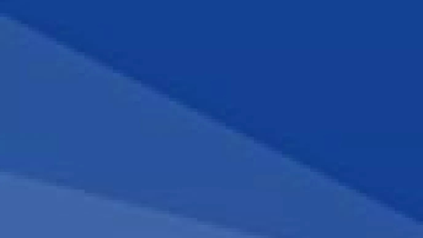 Rail OT cloud | Nokia