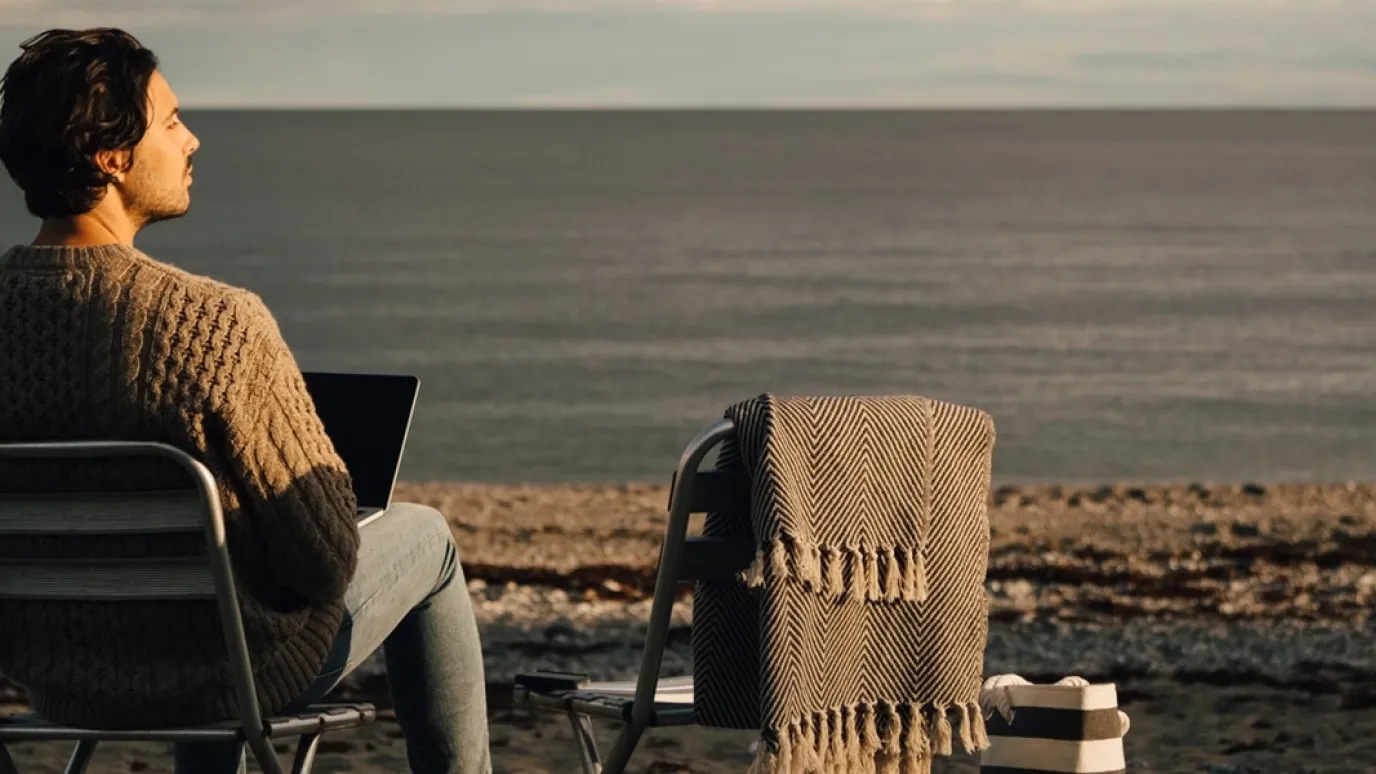 Customer success | Nokia