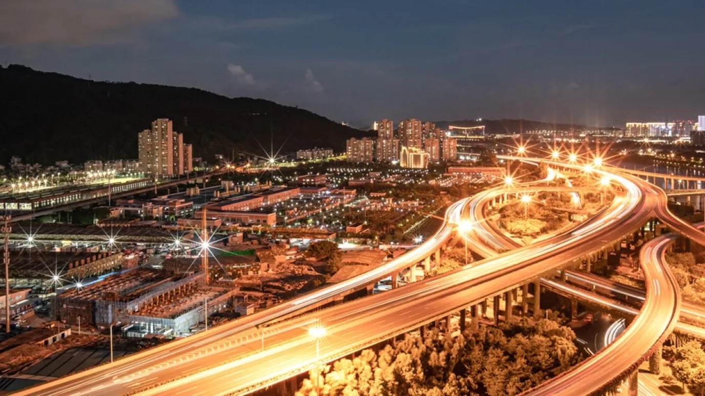 Customer success | Nokia