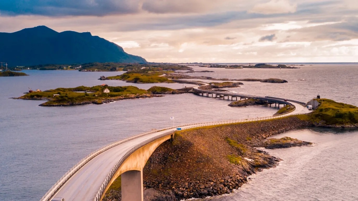 Customer success | Nokia