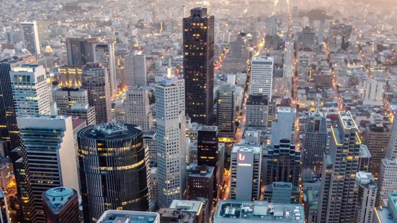 Customer success | Nokia