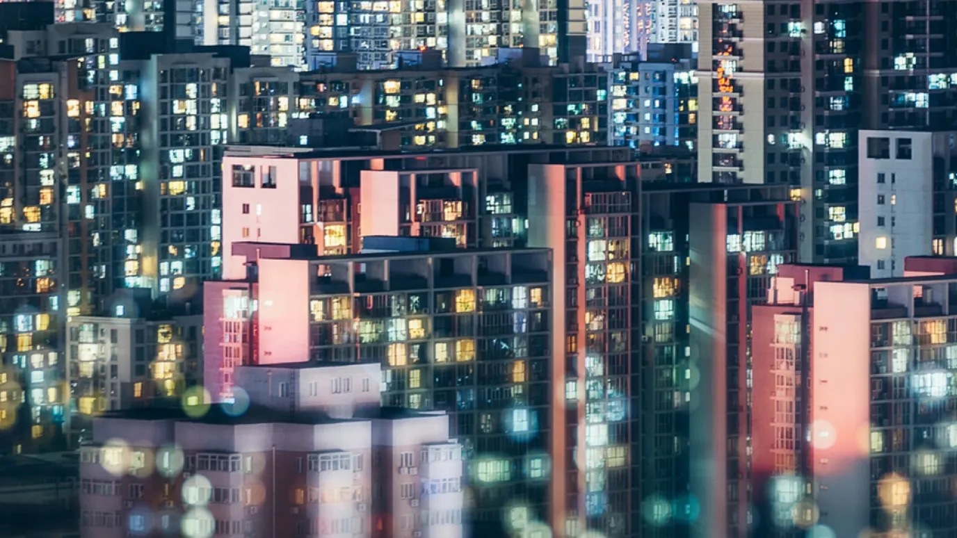 Customer success | Nokia