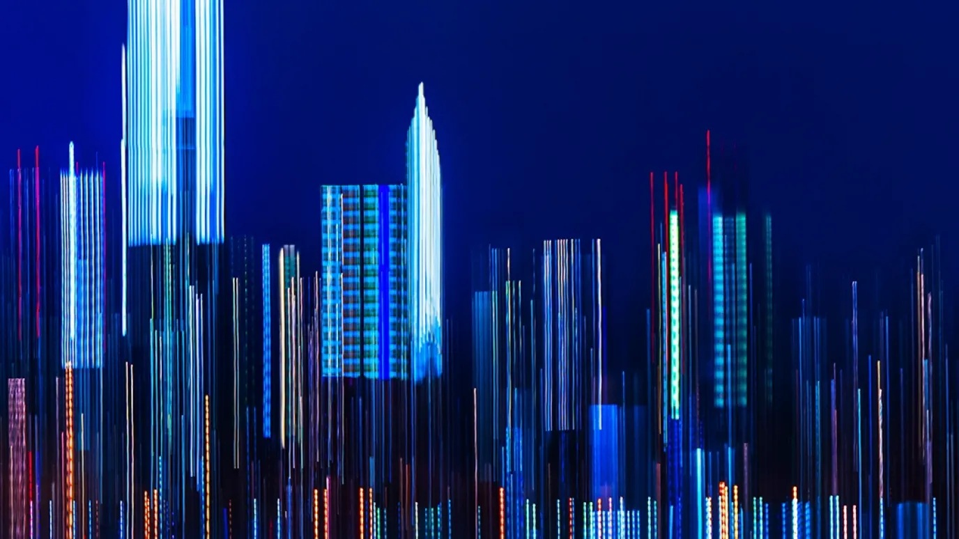 Customer success | Nokia