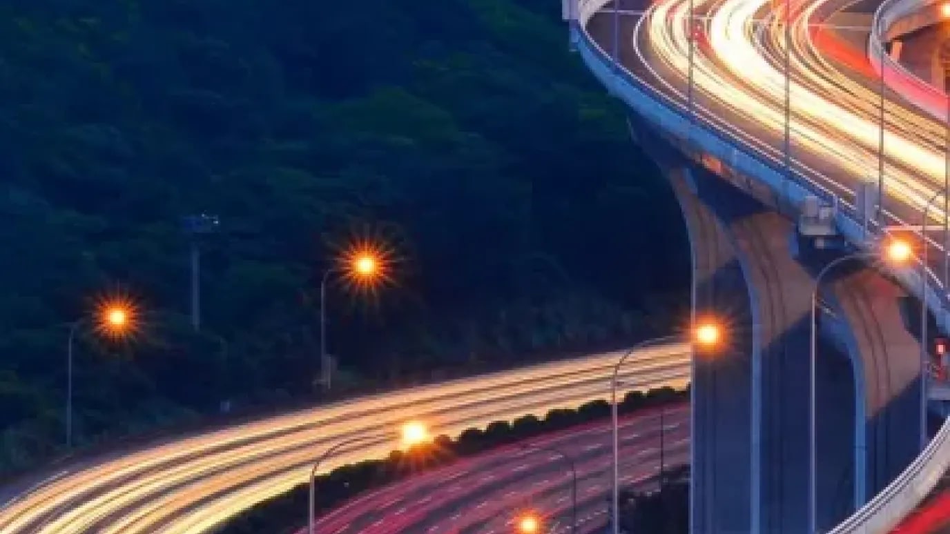 Core Enterprise Solutions | Nokia