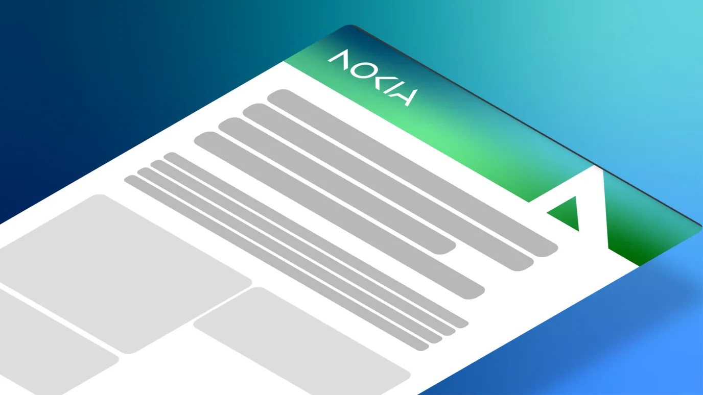 7250 Interconnect Router | Nokia