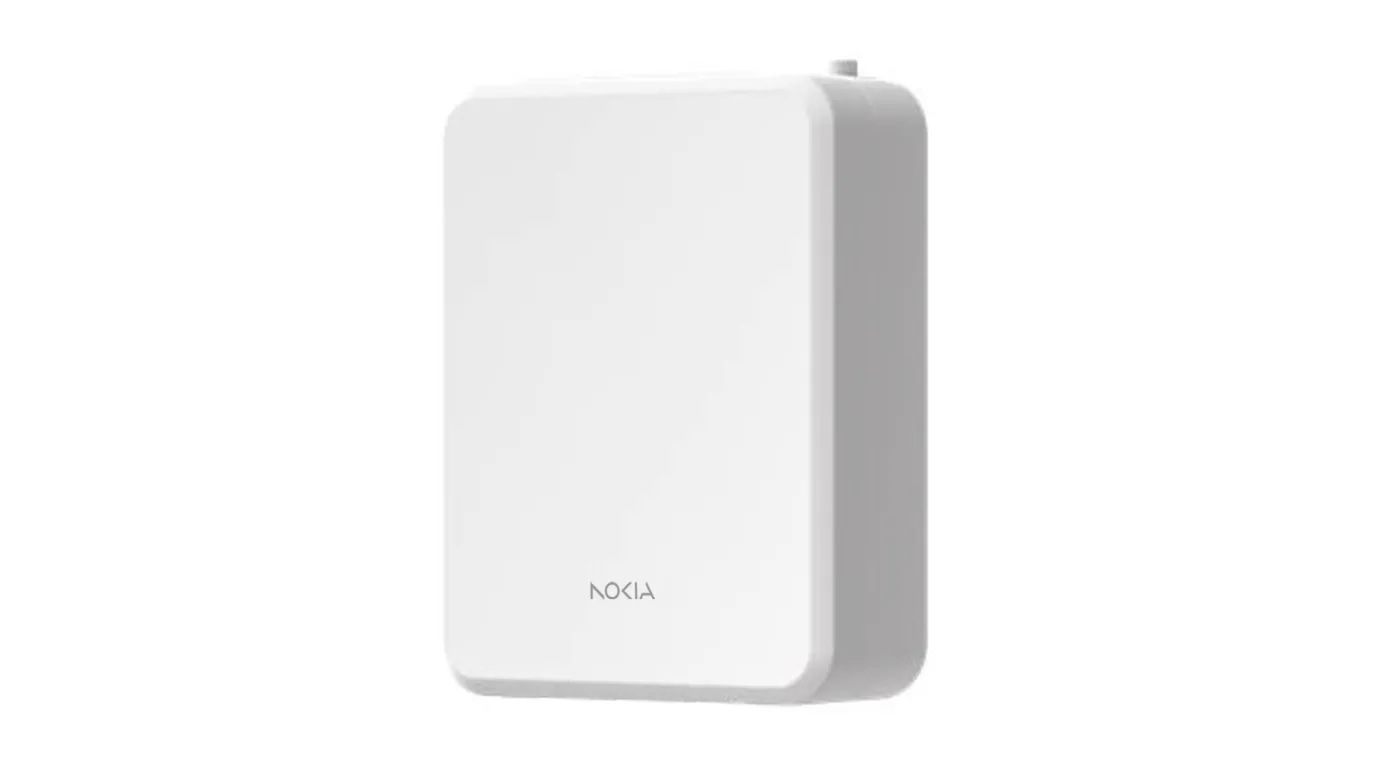 Public safety | Nokia