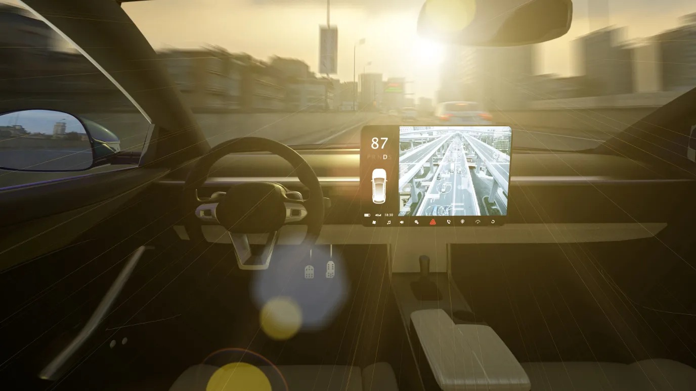 Licensing Opportunities For Businesses I Nokia