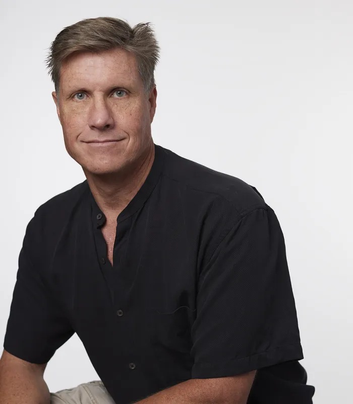 SReXperts 22 EMEA event speakers | Nokia